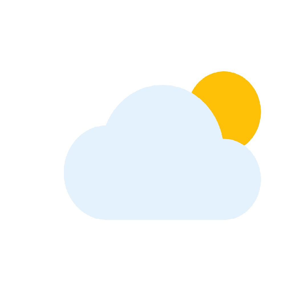 Météo en Portsmouth en mars 2026